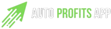 Auto Profits